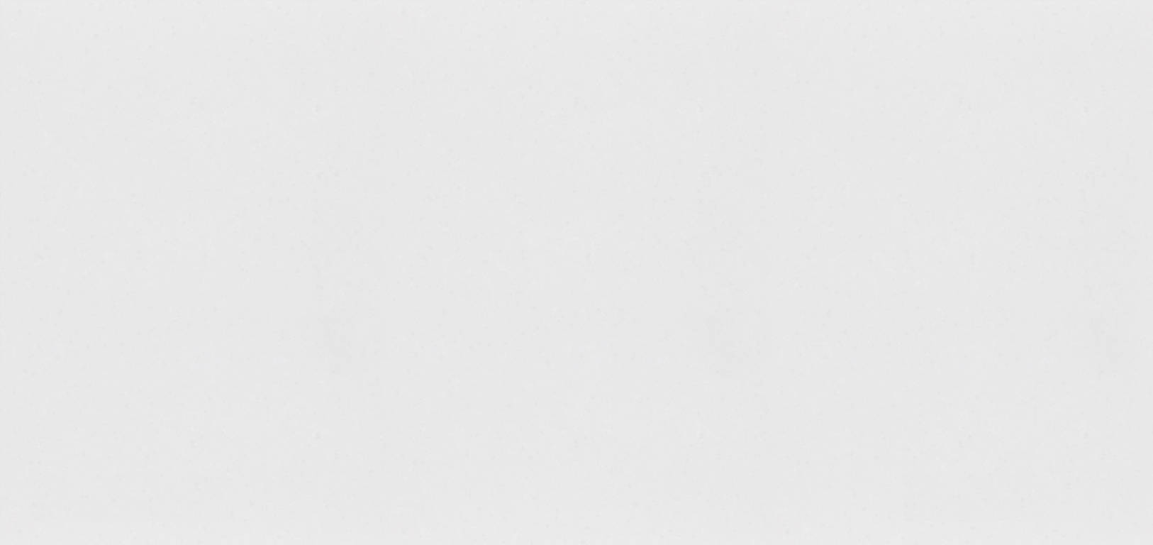 Vicostone (BQ2088) cao cấp với độ bền bỉ, chống trầy xước, chống thấm