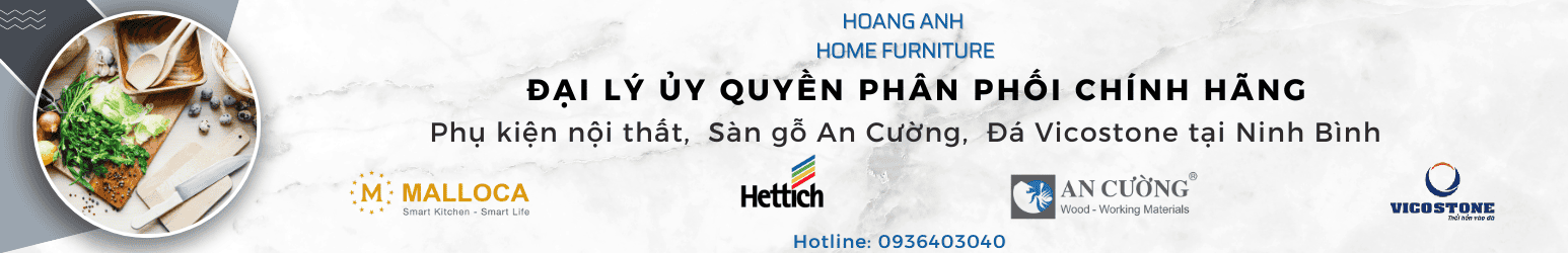 Vicostone (BQ8430): Lấy cảm hứng từ đá cẩm thạch Ý