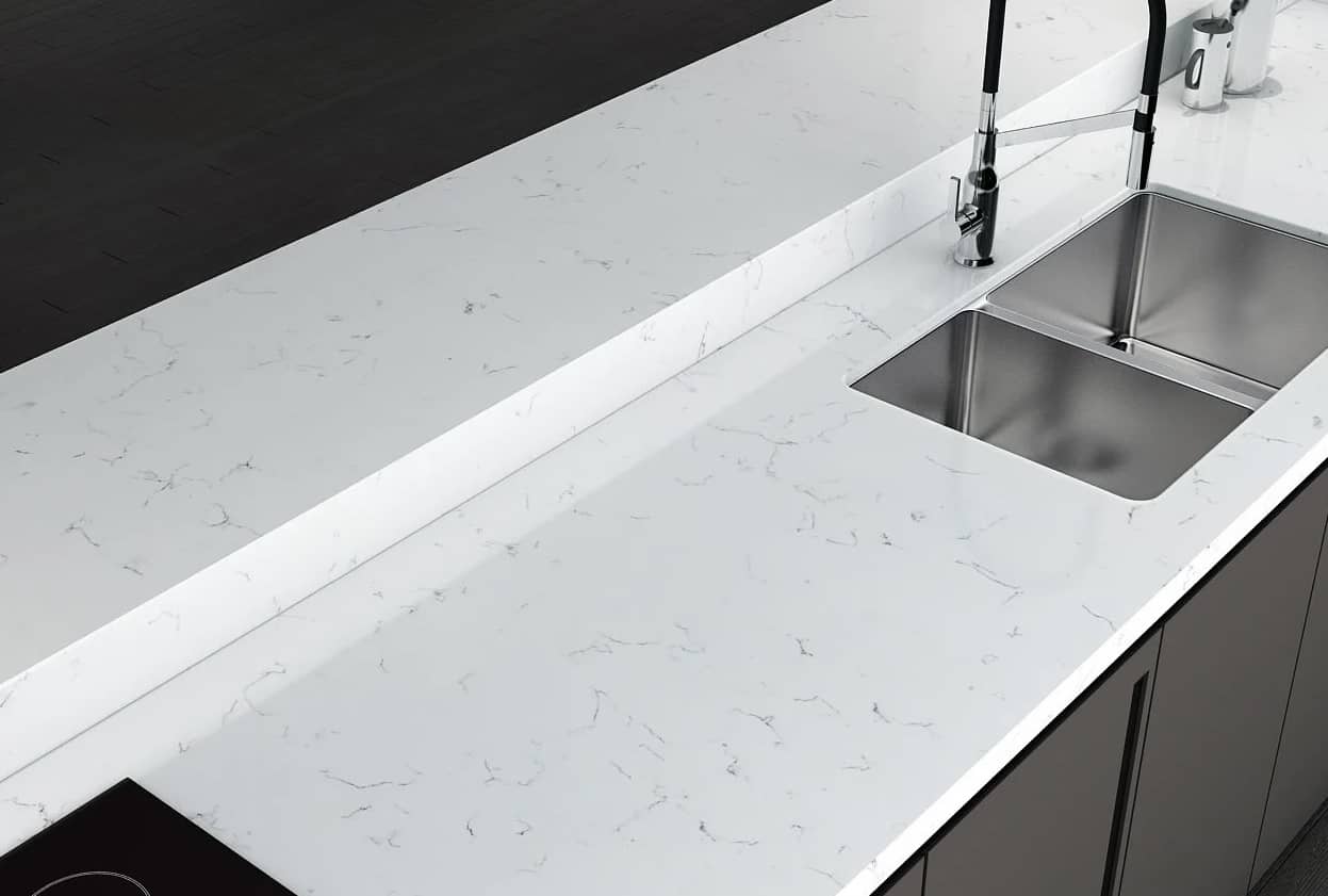 ĐÁ THẠCH ANH VICOSTONE NHÓM B