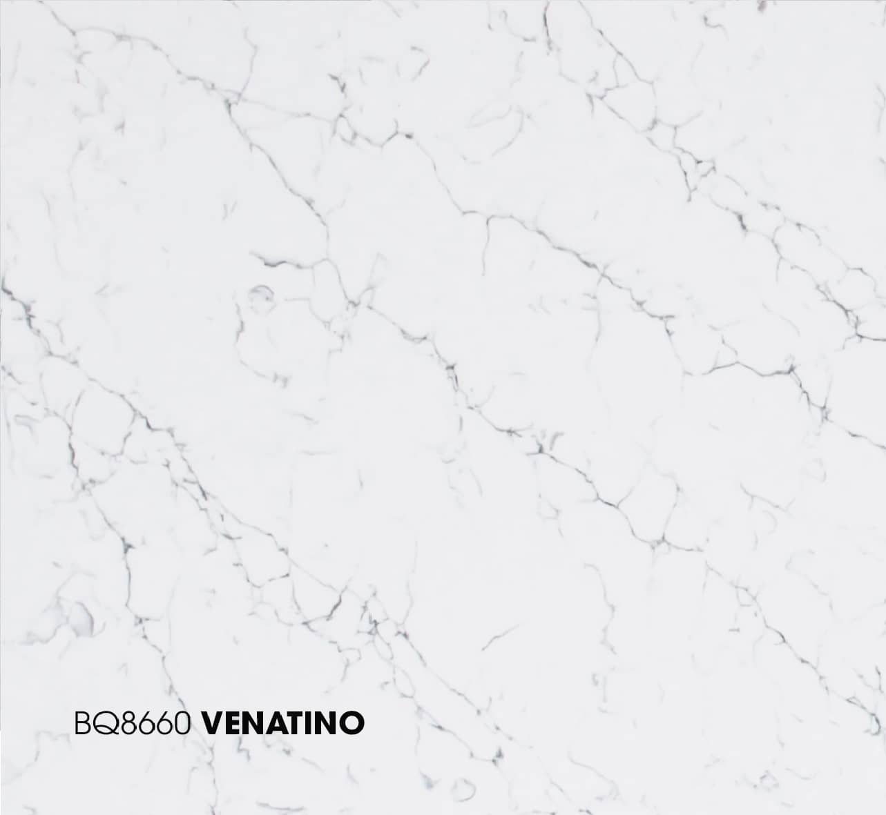 ĐÁ THẠCH ANH VICOSTONE NHÓM D