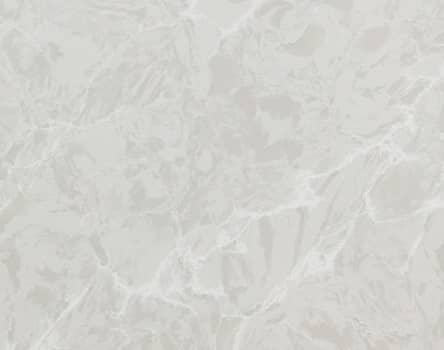 ĐÁ THẠCH ANH VICOSTONE NHÓM D