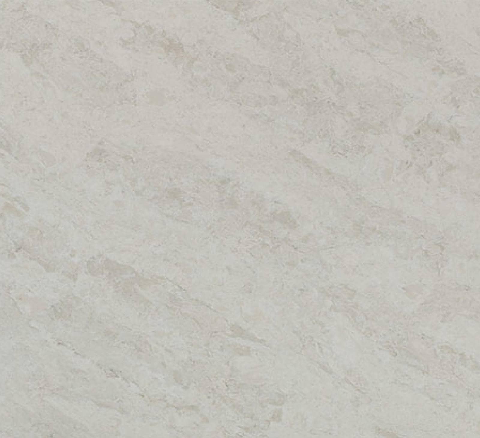 ĐÁ THẠCH ANH VICOSTONE NHÓM D