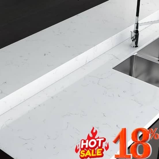 ĐÁ THẠCH ANH VICOSTONE NHÓM B