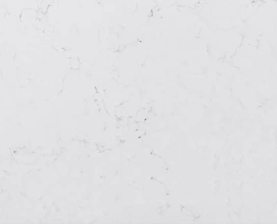 ĐÁ THẠCH ANH VICOSTONE NHÓM D